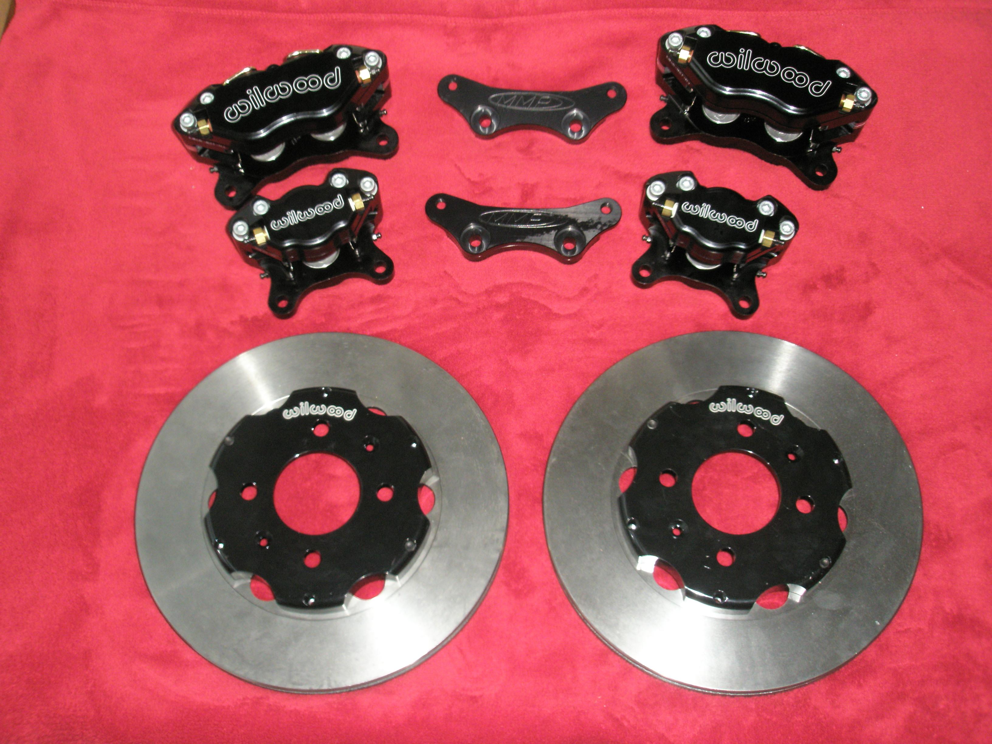 VW Rabbit Race Car | Midnight Hot Rods